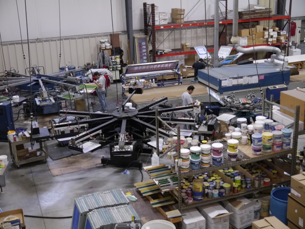 Screen Printing Services Contract Screen Printers NJ Screen Print screen-printing-services-contract-screen-printers-nj-screen-print