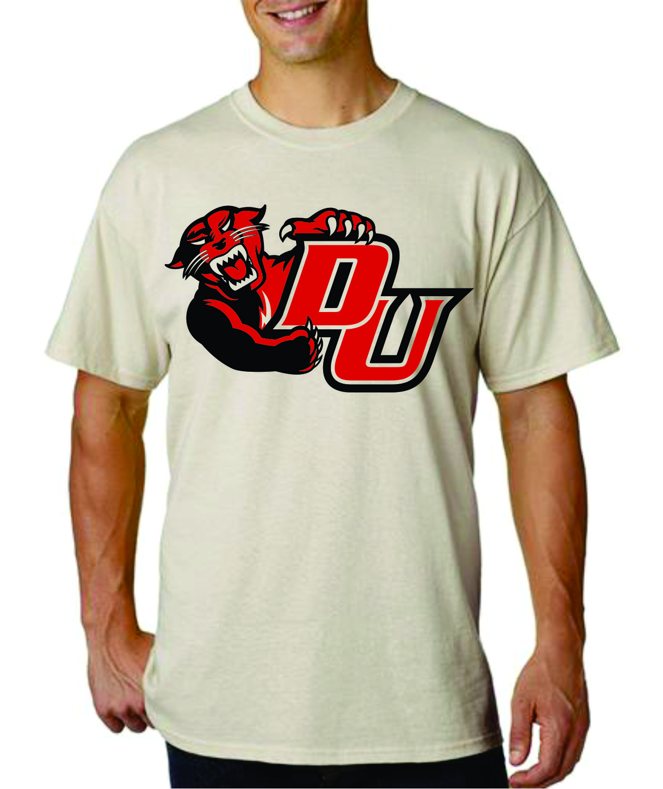 Custom Screen Printed Shirts Custom Screen Printing NJ