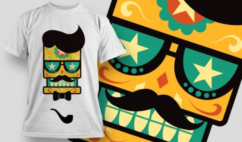 How Much Does Screen Printing Cost Wholesale Prices how-much-does-screen-printing-cost-wholesale-prices