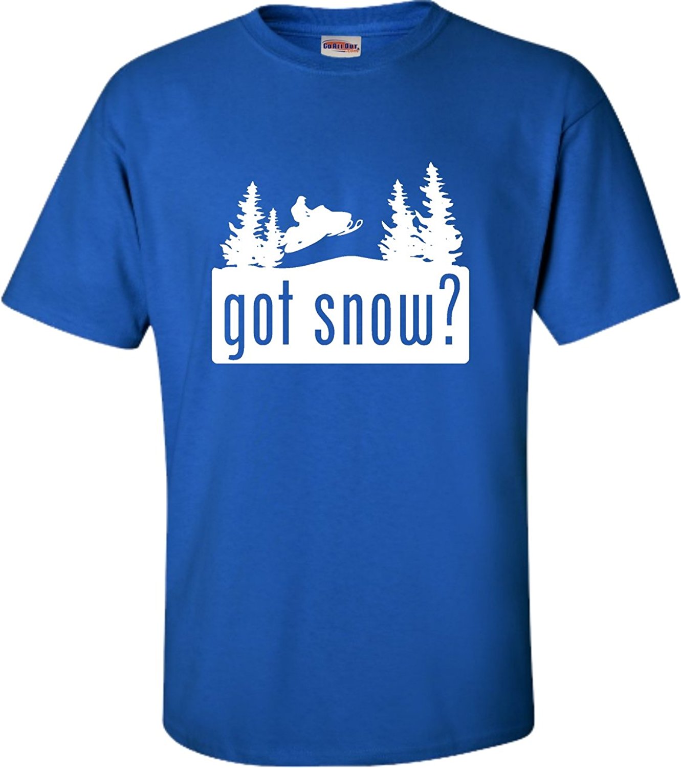 Order A Custom T Shirt Custom T Shirts T Shirt Design T Shirt 