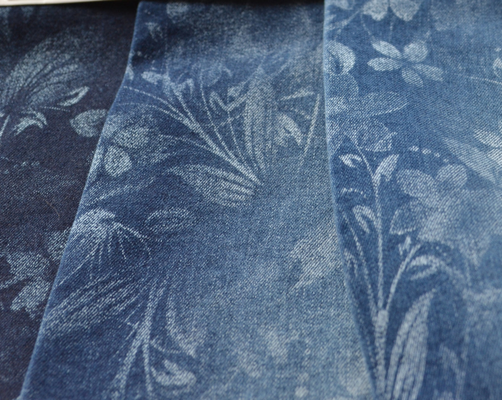 Different Types Of Fabric Printing Techniques Screen Printing On T Shirts East Coast Screen 