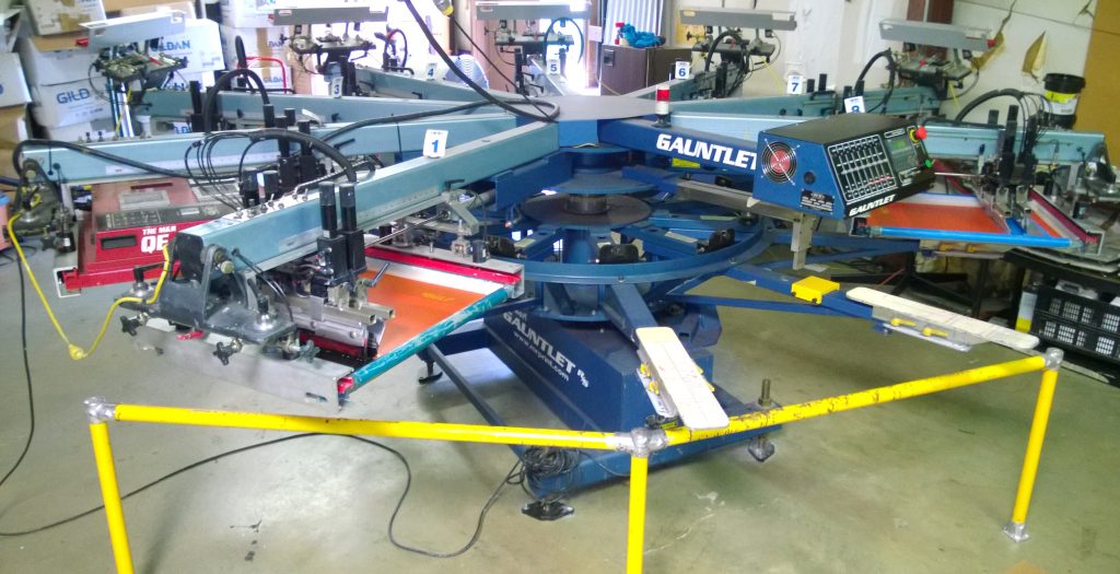Wholesale Screen Printing Services Wholesale Screen Printing Prices wholesale-screen-printing-services-wholesale-screen-printing-prices