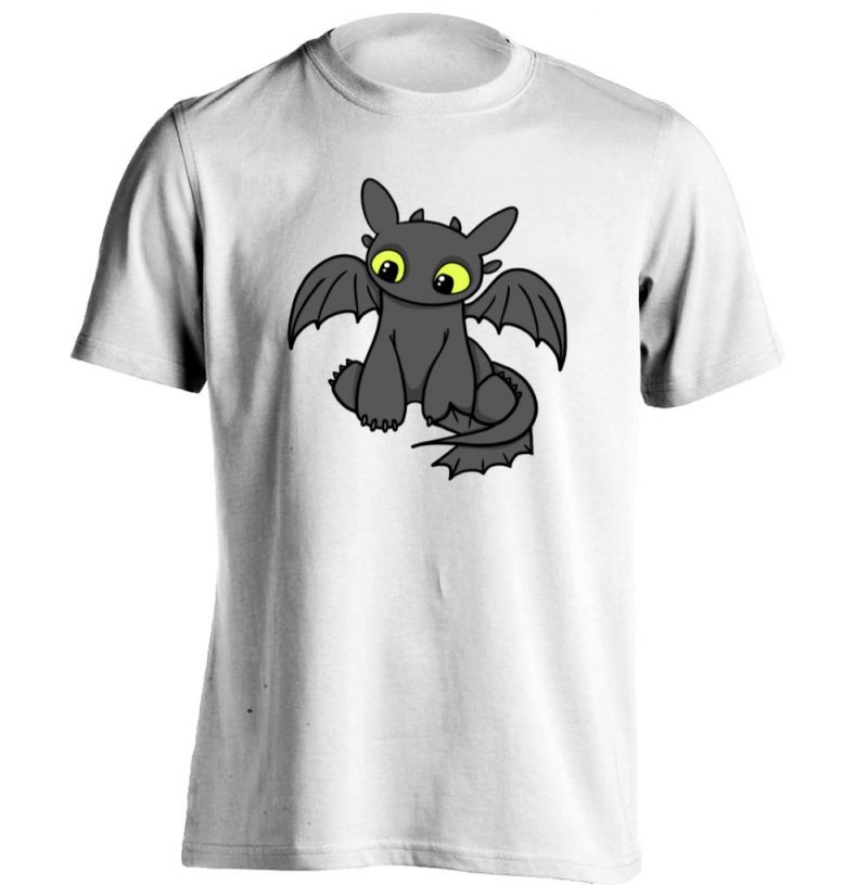 Custom T Shirt Printing Custom Embroidery Contract T Shirt Printing