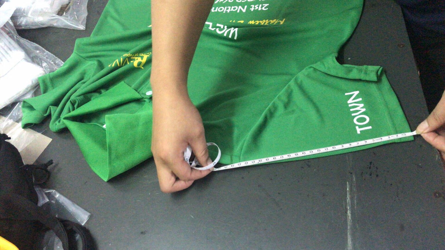 Custom Printed T Shirts And Hoodies Contract Screen Printer In NJ custom-printed-t-shirts-and-hoodies-contract-screen-printer-in-nj